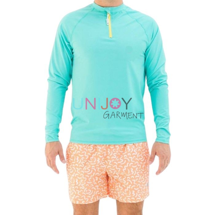 SS23 Custom Swimsuit Collection | Gallery & Manufacturing | Unijoy