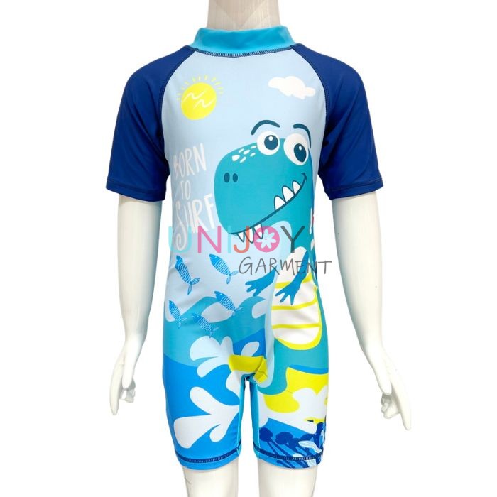 Unijoy SS24 Custom Swimwear Collection Gallery | Premium Manufacturing ...